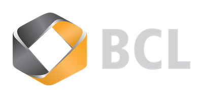 Über unser Unternehmen