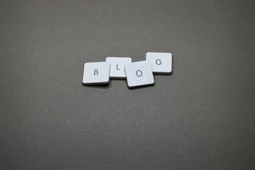 BLOGistik, der Blog von BCL - Building Construction Logistics GmbH